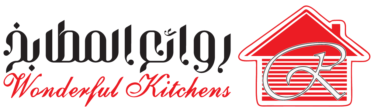 Contact - wonderfulkitchens