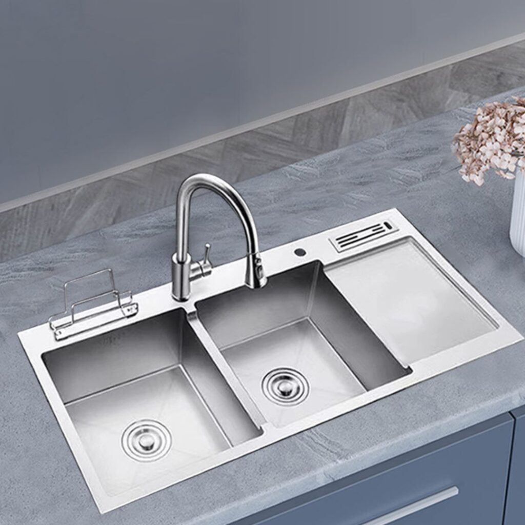 Sinks wonderful kitchens