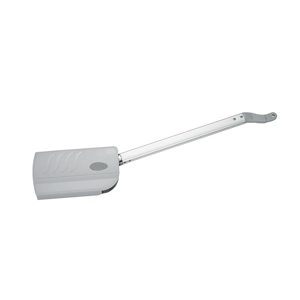 CS-MW-03 Vertical Opening Cabinet Support
